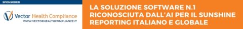FAQs | Italian Sunshine Reporting